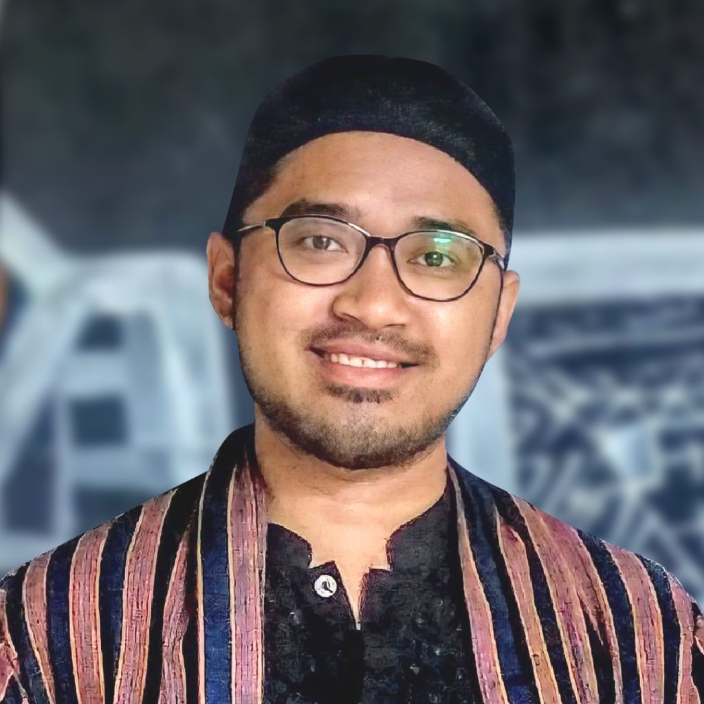 Rebirth of a Forest: 25 Years of Sadiman’s Trees - Green Network Asia