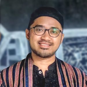 Rebirth of a Forest: 25 Years of Sadiman’s Trees - Green Network Asia