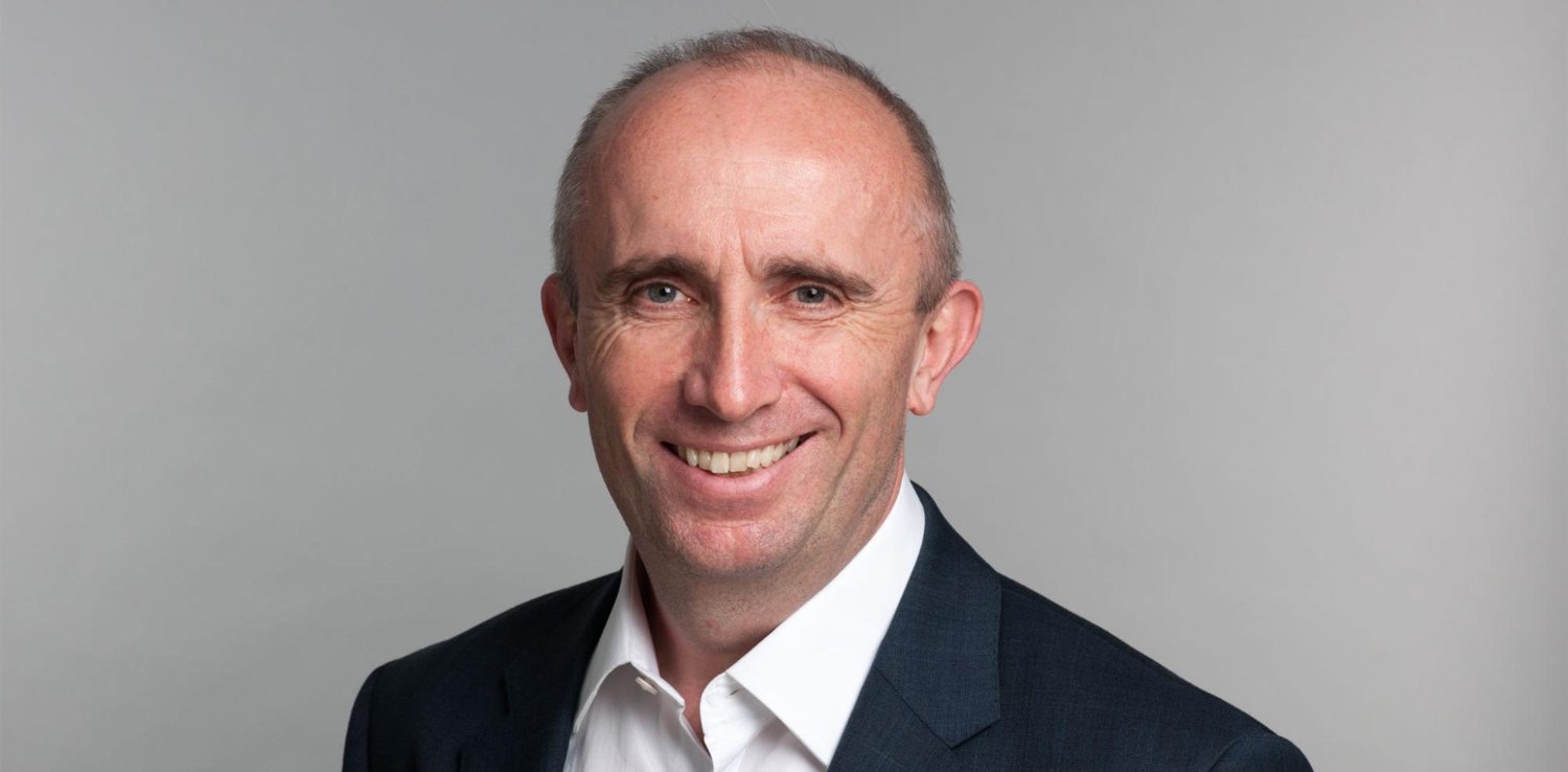 Thinking Through Product Life Cycle and Good Practices for ...