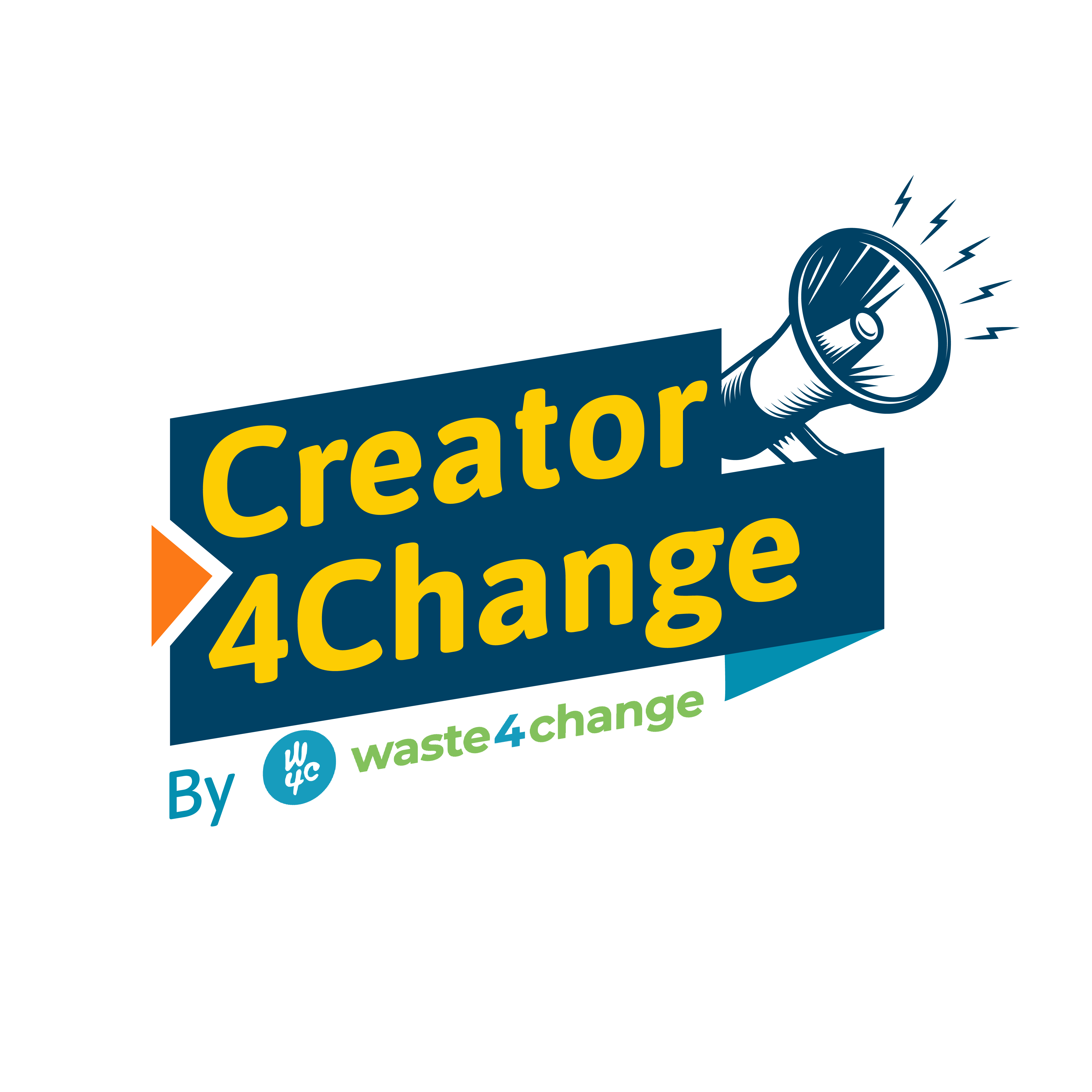 Becoming Responsible Digital Creators for the People and Planet