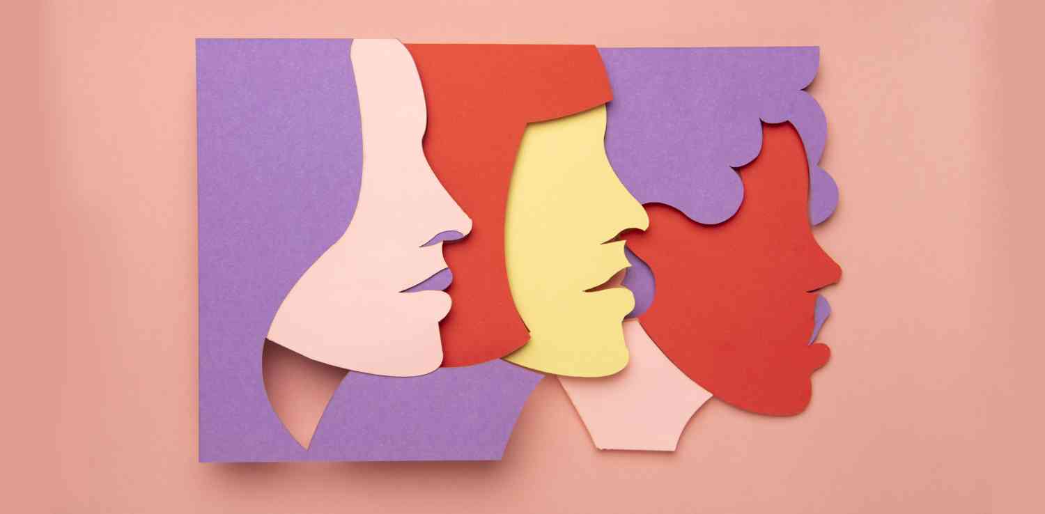 How Gender Equality Accelerators Can Advance Progress in Gender ...