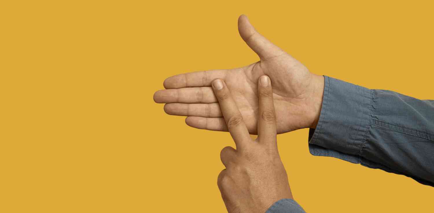 Improving Access to Bangla Sign Language Learning Through Digital ...