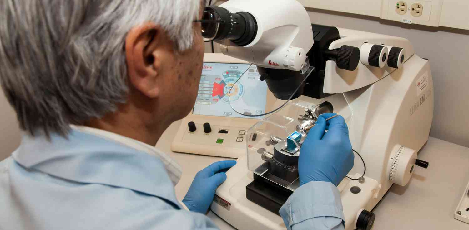 New Global Guidelines for Equitable Clinical Trials - Green Network Asia New Global Guidelines for Equitable Clinical Trials - Green Network Asia
