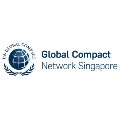 UN Global Compact Network Singapore, Author at Green Network Asia