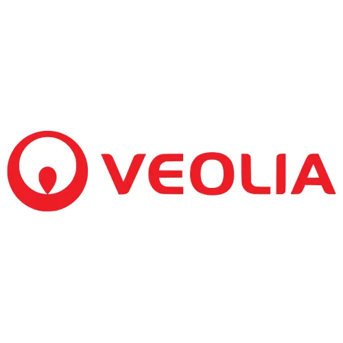 Veolia, Author at Green Network Asia