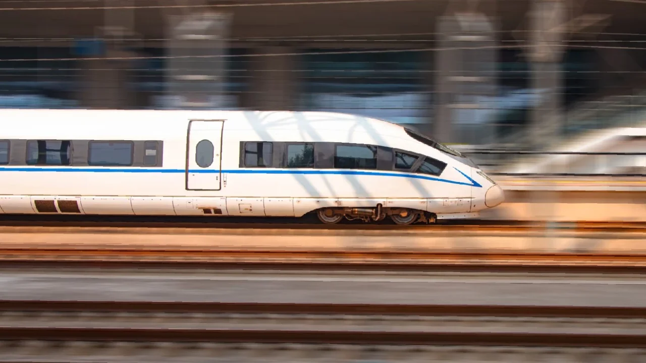 An Ecosystem of Shared Value for Sustainable Development