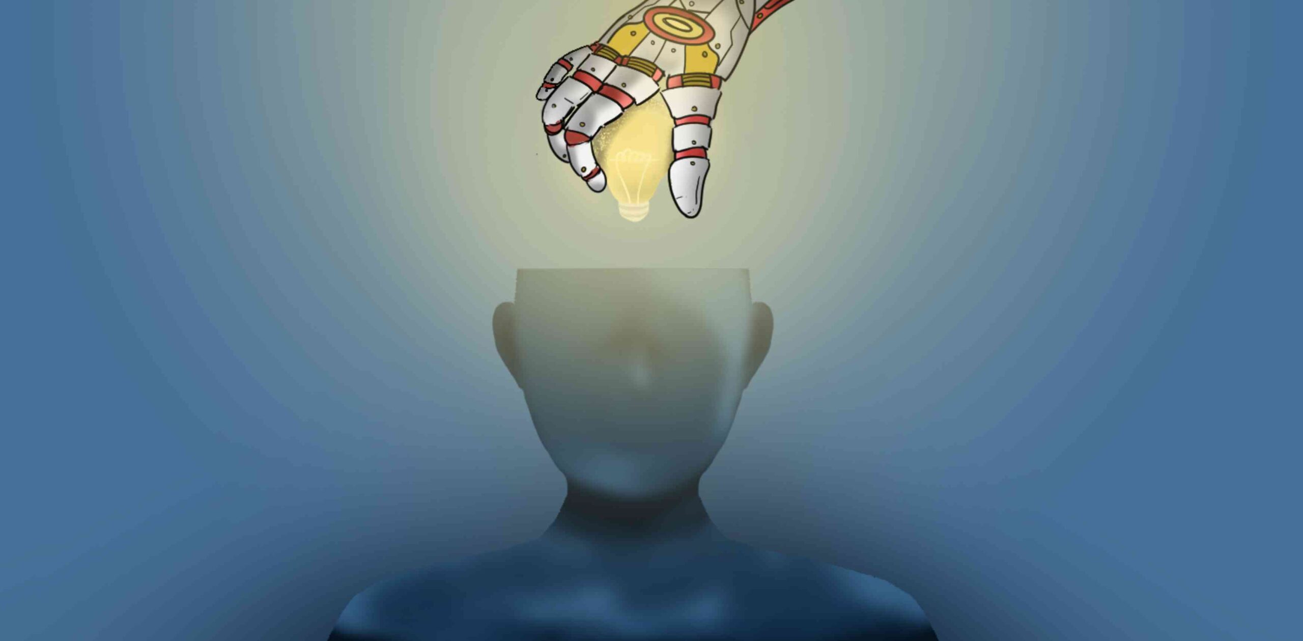 Understanding the Dark Side of Artificial Intelligence - Green Network Asia